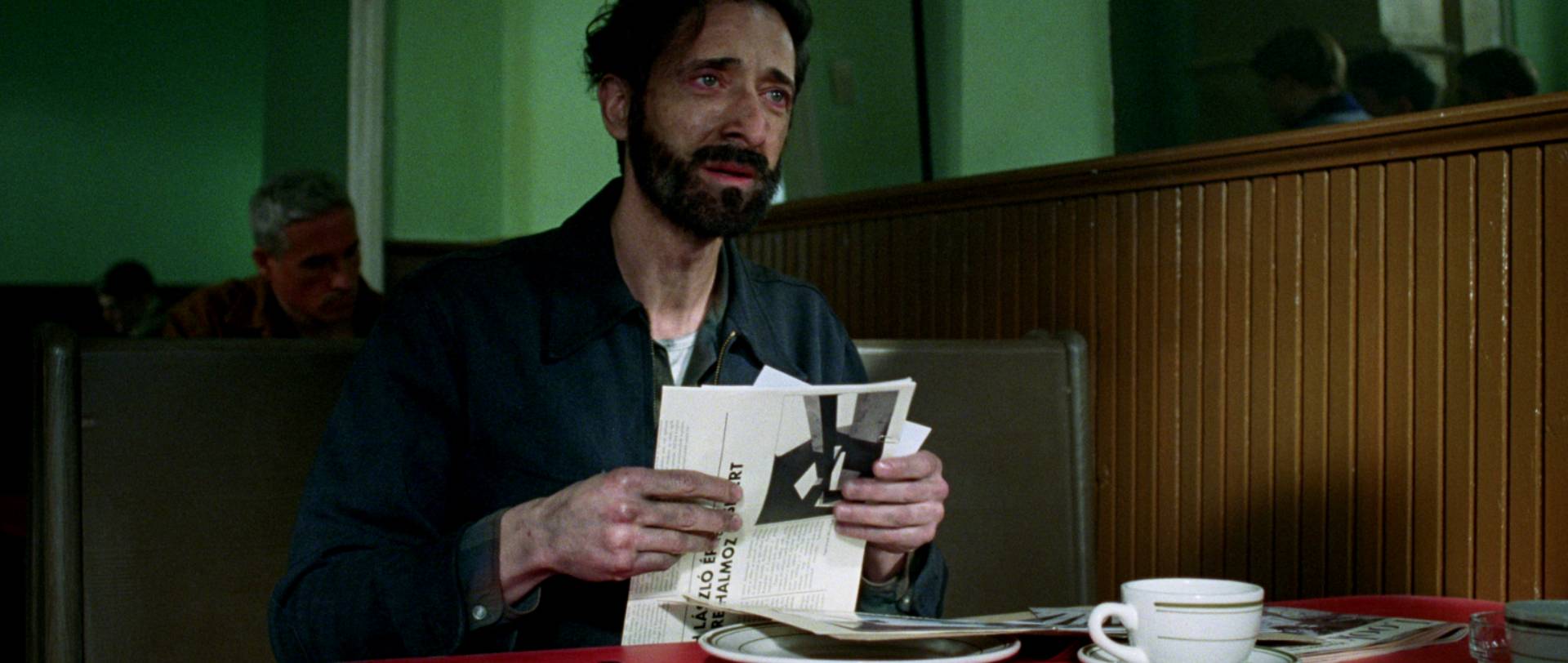 Home | Genesis Cinema